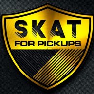 Кунги SKAT Аватар автора