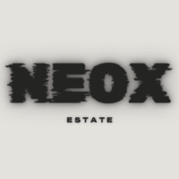 NEOX estate Аватар автора