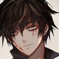 Rick Games Аватар автора
