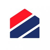 Бауцентр Аватар автора