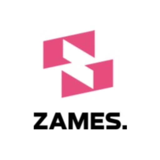 Строительство домов ZAMES. Аватар автора