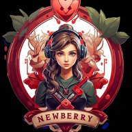 Newberry Gaming Аватар автора