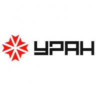 УРАН - промышленные котлы и котельные Аватар автора