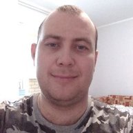 Модели из бумаги Аватар автора