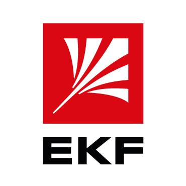 EKF