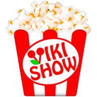 Viki Show Аватар автора