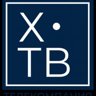 XtvTELECOMPANY Аватар автора