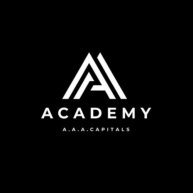 A.A.A. Capitals Аватар автора