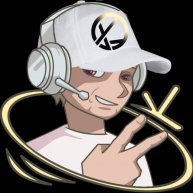 okcomics Аватар автора