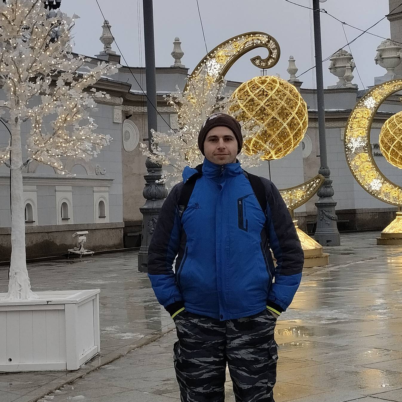 Алигатор 1212