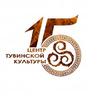 Центр тувинской культуры Аватар автора