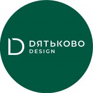 Отдел обучения Dятьково DESIGN Аватар автора