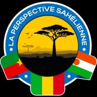 Perspective Sahélienne Аватар автора