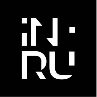 INRU Intellectual Russia