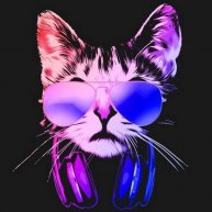 Maxa_Ms Аватар автора
