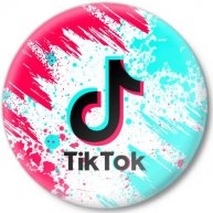 Тик ток приколы Аватар автора