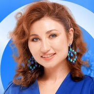 Галина Турецкая. Как похудеть с помощью психологии Аватар автора