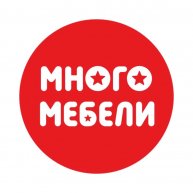 Много Мебели Аватар автора