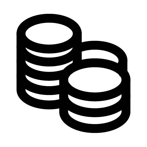 Все Деньги 24 Аватар автора