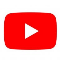 YouTube | Архив Аватар автора