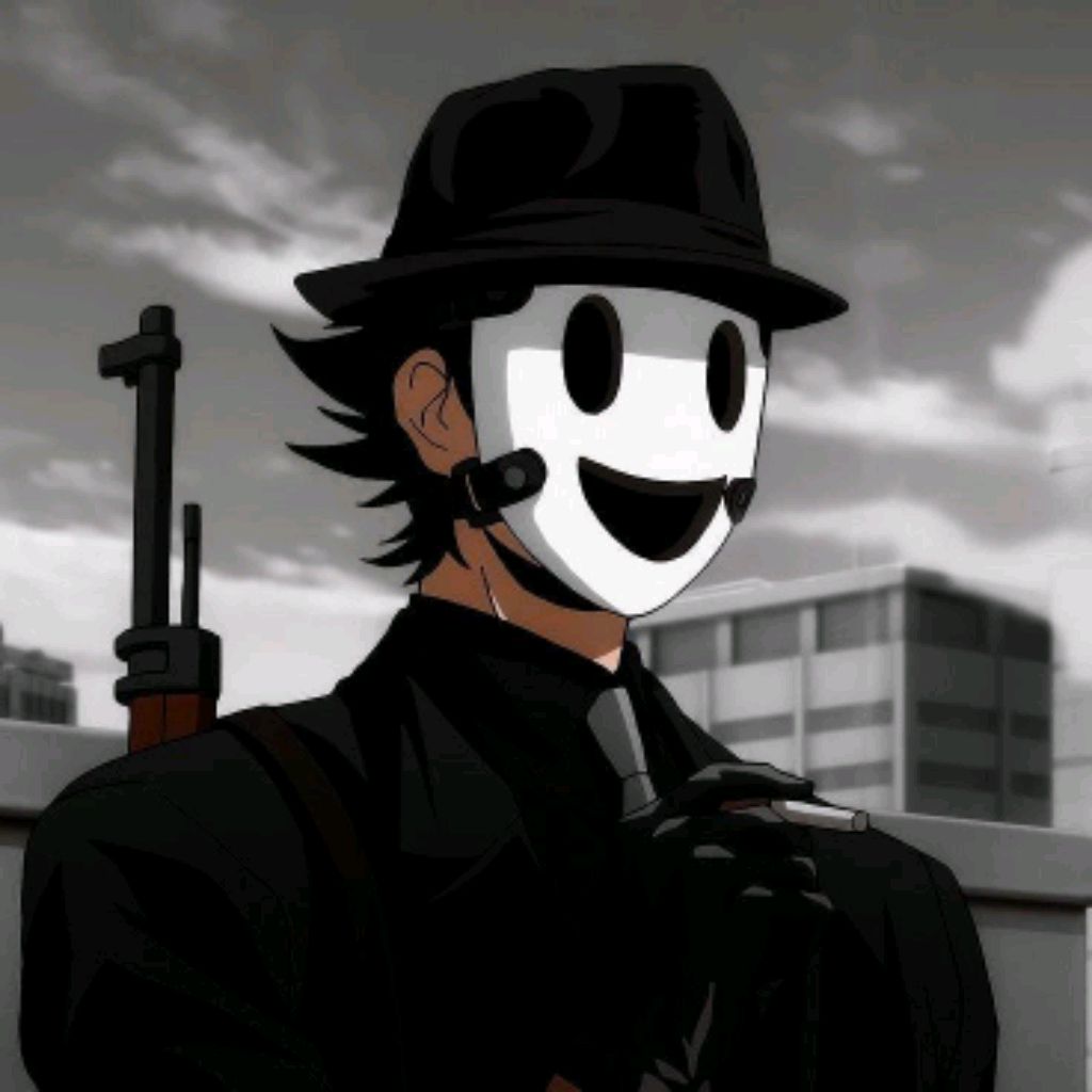 Ярик_АК-27 Аватар автора