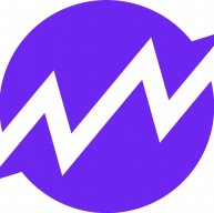 RevenueBot Аватар автора