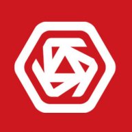 Канекс Аватар автора