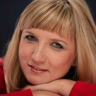 Ольга Vesna Аватар автора