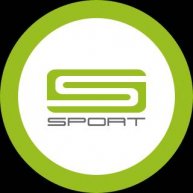 СПАЙН-СПОРТ_(SPINE-SPORT)|Для лыжников и бегунов Аватар автора