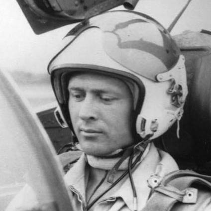 зеркало nik fogel
