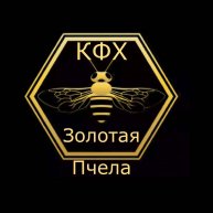КФХ Золотая пчела Аватар автора