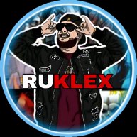 RUKLEX Аватар автора