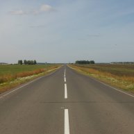 Виктор Суховский Аватар автора