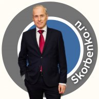 Продажи и маркетинг в отеле с Сергеем Скорбенко Аватар автора