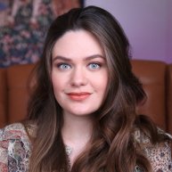 Мария Чеботова ПРО ВИНО Аватар автора
