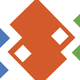 KNB Group Аватар автора