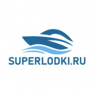 superlodki Аватар автора