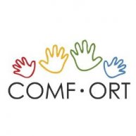 Comf-ORT.com Аватар автора