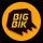 Иконка канала BIGBIK