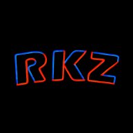 RKZ Аватар автора