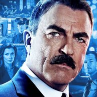 Сериал Голубая кровь / Blue Bloods Аватар автора