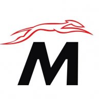 MILES AUTOPARTS Аватар автора