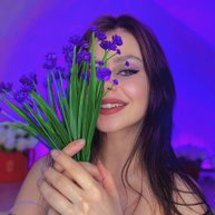 mia_Grasi Аватар автора