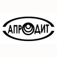 АПРОДИТ Аватар автора