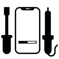 GSM Doc Аватар автора