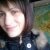 Agneta Harutyunyan Аватар автора