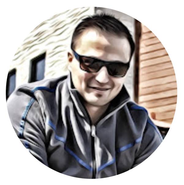 сФилином Аватар автора