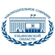 Законодательное Собрание Ульяновской области Аватар автора