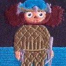 cheburashka_bat Аватар автора