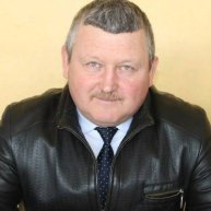 Александр Ступин Аватар автора